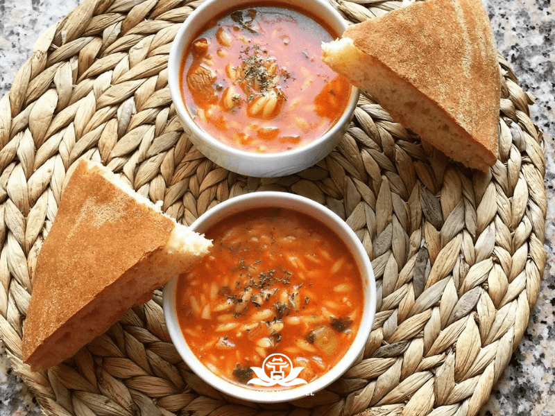 Du lịch Monaco – Khám phá vẻ đẹp “sang chảnh” bậc nhất thế giới